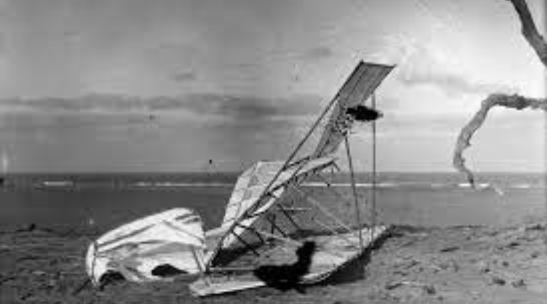 10 Things You May Not Know About The Wright Brothers | National ...