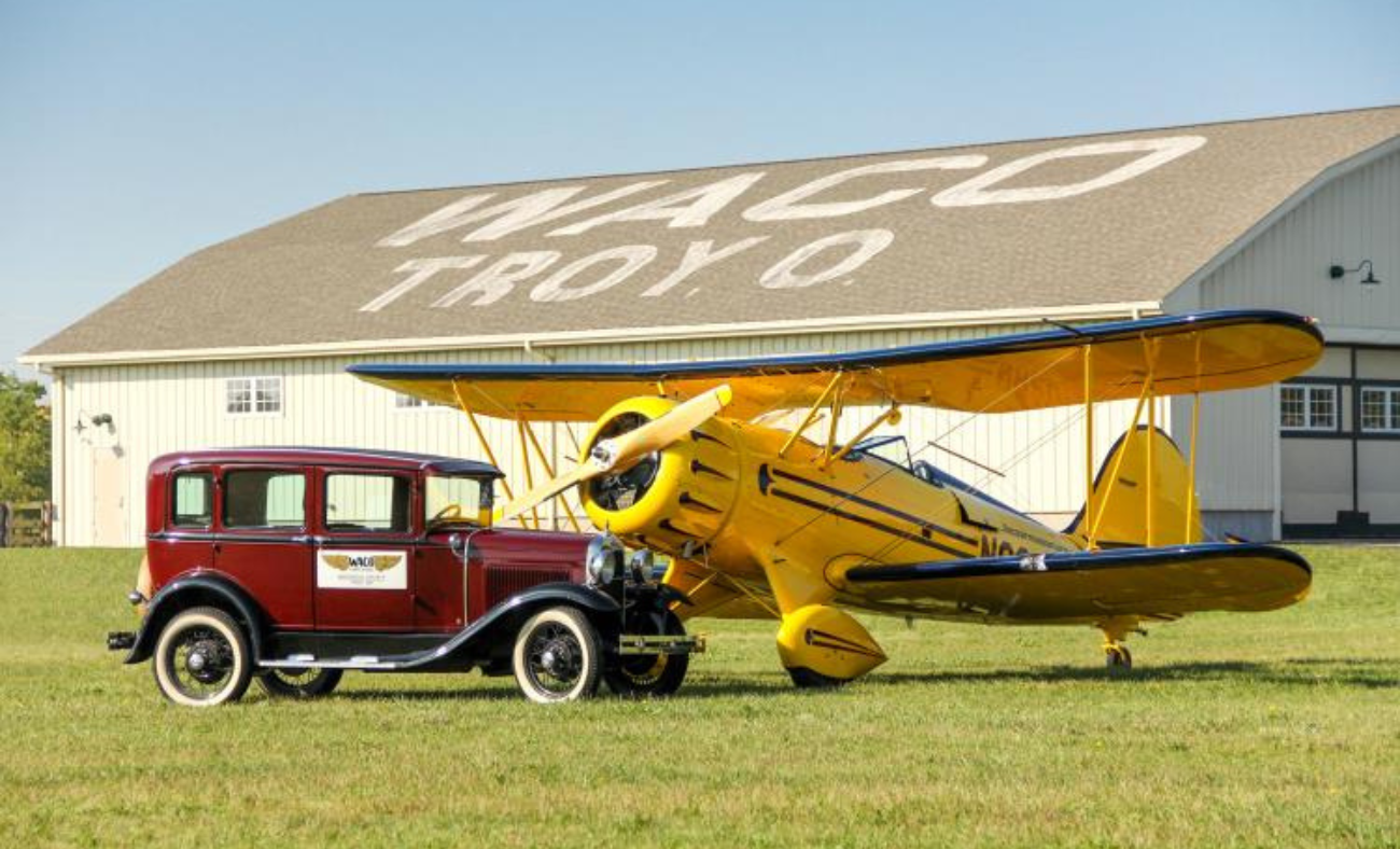 5 Places to add to your itinerary the next time you have out of town ...